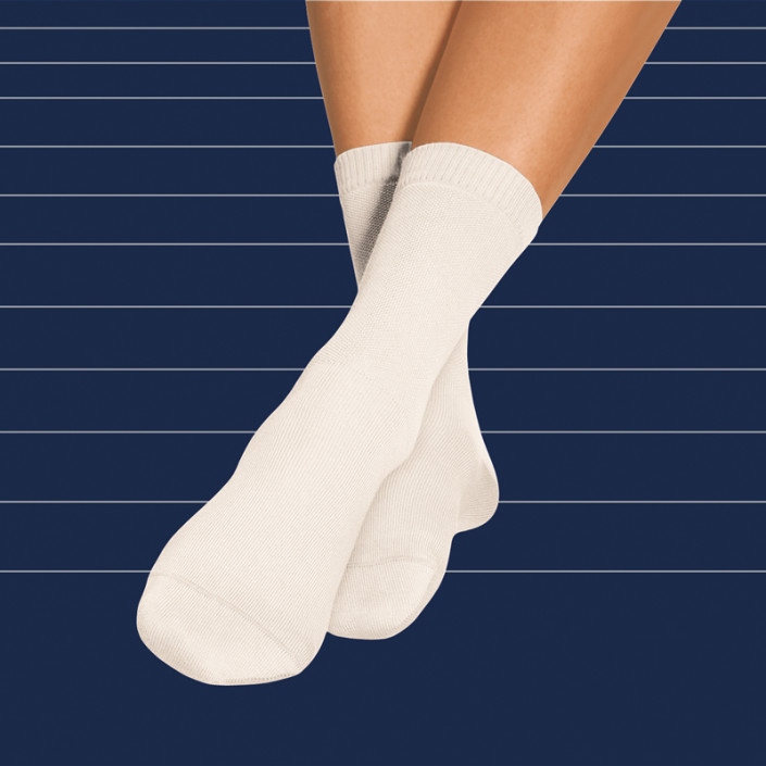 Diabetiker- und Rheumatikerversorgung | Orthopädie Deutschenbaur